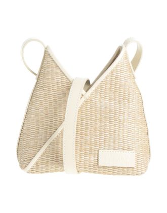 Maison Margiela TASCHEN - Umh&auml;ngetasche auf YOOX.COM