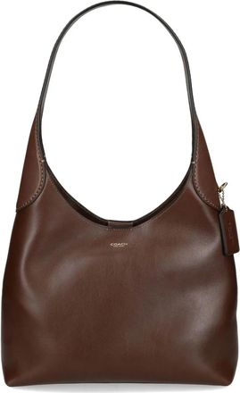 Coach Hobo Bags - Bags Brown - Gr. unisize - in Braun - f&uuml;r Damen