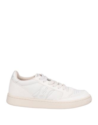 Saucony SCHUHE - Sneakers auf YOOX.COM