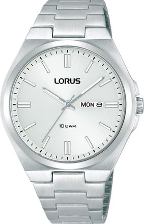 Lorus Uhr