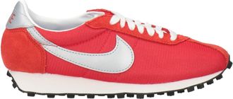 Nike SCHUHE - Sneakers auf YOOX.COM