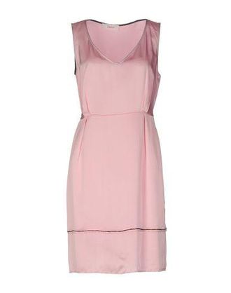 Jucca ROBES - Robes courtes sur YOOX.COM