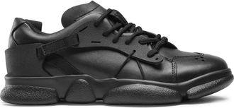 Camper Sneakers Camper K201439-005 Schwarz