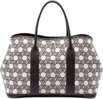 Herm&egrave;s Damen, Pre-Owned, Wei&szlig;, ONE SIZEGr&ouml;&szlig;e