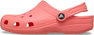Crocs Clogs Classic