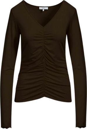 Coster Copenhagen Top SOFIA
