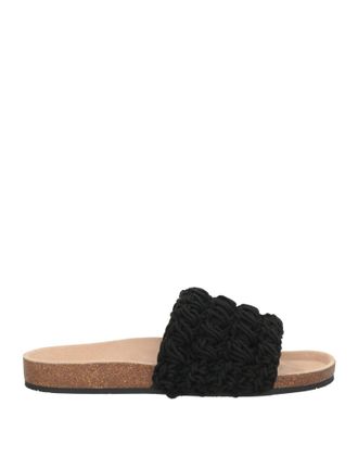 J.W.Anderson SCHUHE - Sandalen auf YOOX.COM
