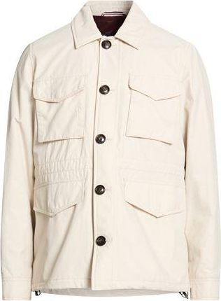 Tommy Hilfiger MANTEAUX - Vestes et blousons sur YOOX.COM
