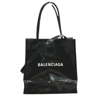 Balenciaga Damen, Pre-Owned, Schwarzk, ONE SIZEGr&ouml;&szlig;e