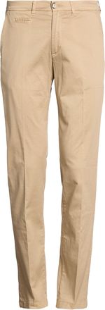 C+ Plus HOSEN & R&Ouml;CKE - Hosen auf YOOX.COM