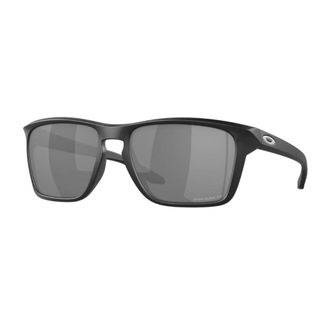 Oakley unisex, Accessories, Schwarzk, ONE SIZEGr&ouml;&szlig;e