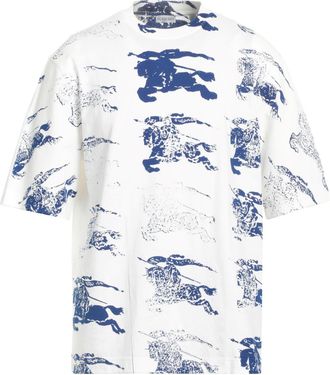 Burberry TOPS - T-shirts auf YOOX.COM