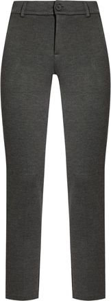 Silvian Heach HOSEN & R&Ouml;CKE - Hosen auf YOOX.COM