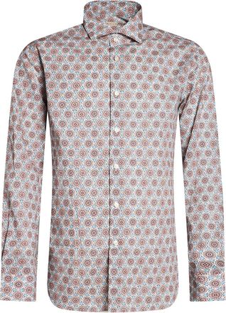 Xacus TOPS - Hemden auf YOOX.COM