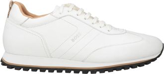 BOSS SCHUHE - Sneakers auf YOOX.COM