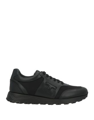 A.Testoni SCHUHE - Sneakers auf YOOX.COM