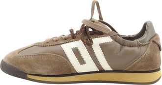 Back70 Back70, Damen, Schuhe, Braun, 40 EUGr&ouml;&szlig;e