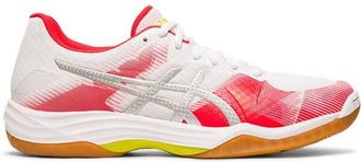 Asics Damen Netballschuhe Gel-Tactic