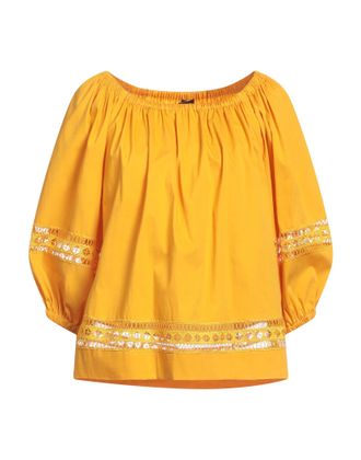 Clips TOPS - Tops auf YOOX.COM