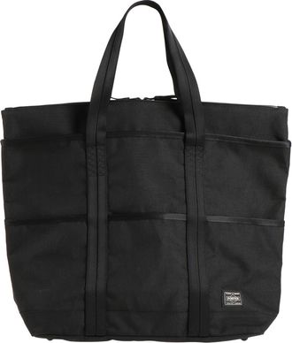 Porter TASCHEN - Handtaschen auf YOOX.COM