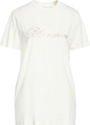Blumarine TOPS - T-shirts auf YOOX.COM