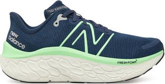 New Balance Laufschuhe Kaiha Road MKAIRCG1 Blau