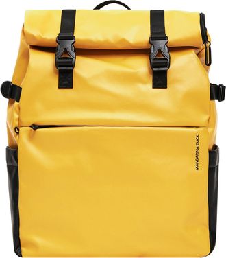 Mandarina Duck Rucksack