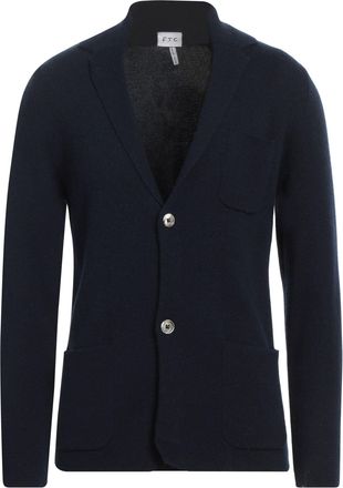FTC ANZ&Uuml;GE und CO-ORDS - Blazers auf YOOX.COM