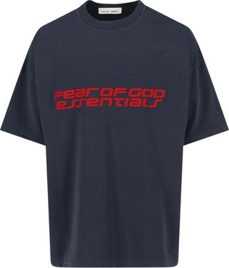 Fear of God 90S T-Shirt