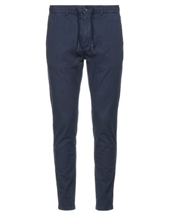 Yes-Zee HOSEN & R&Ouml;CKE - Hosen auf YOOX.COM