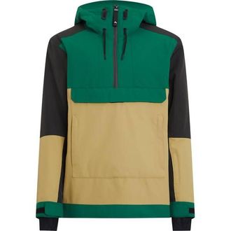 McKinley Herren Jacke Hale ux