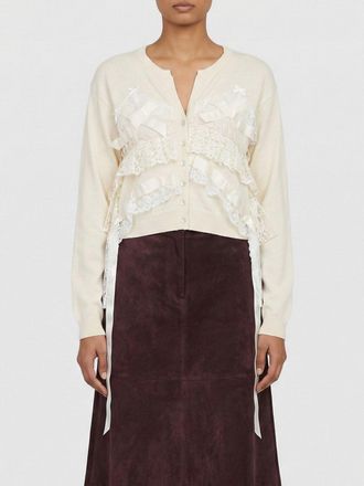 Aniye By Pull ANIYE BY Femme couleur Blanc