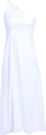 Faithfull The Brand SOKO MIDI DRESS