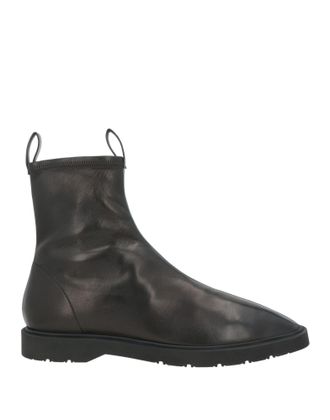 Celine SCHUHE - Stiefeletten auf YOOX.COM