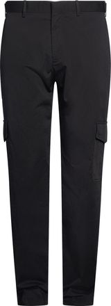 Lardini HOSEN & R&Ouml;CKE - Hosen auf YOOX.COM