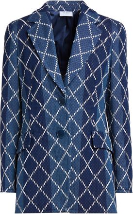 Akris ANZ&Uuml;GE und CO-ORDS - Blazers auf YOOX.COM