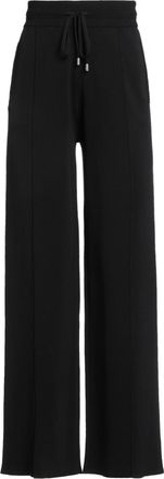 Pinko HOSEN & R&Ouml;CKE - Hosen auf YOOX.COM