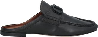 Valentino Garavani SCHUHE - Mules & Clogs auf YOOX.COM