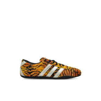 adidas Femme, Chaussures, Orange, Taille: 36 1/2 EU Chaussures de sport Tokyo