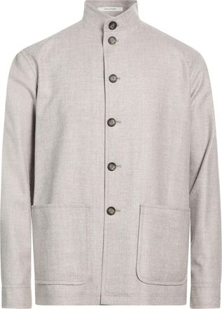 Tagliatore JACKEN & M&Auml;NTEL - Jacken und Anoraks auf YOOX.COM