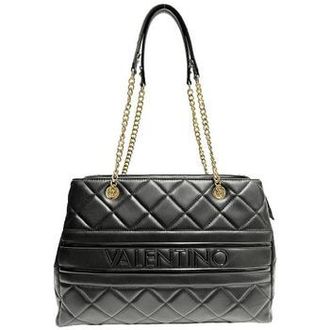 Valentino Sac porté épaule ada