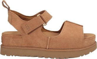 UGG SCHUHE - Sandalen auf YOOX.COM