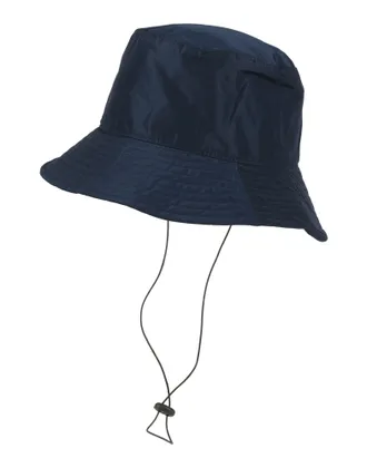 Alpha Studio ACCESSOIRES - M&uuml;tzen & H&uuml;te auf YOOX.COM