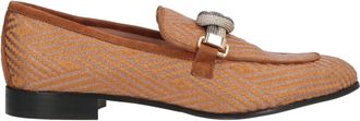 Pollini SCHUHE - Mokassins auf YOOX.COM