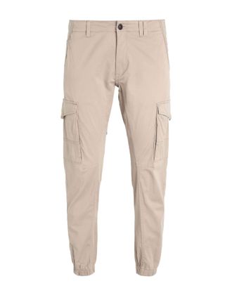 Jack & Jones JPSTPAUL JJFLAKE AKM 542 CROCKERY NOOS