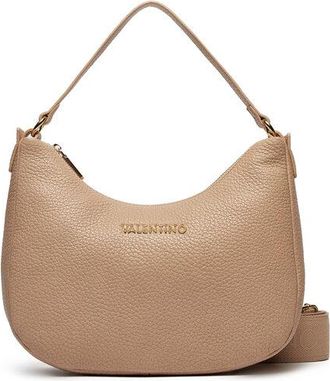 Valentino Handtasche Blossom Re VBS8P207 Beige