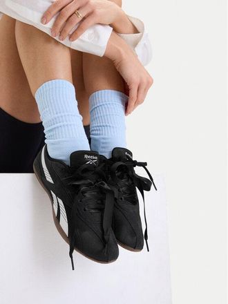 Reebok Sneakers EO-ULTRA LO 100245704 Schwarz