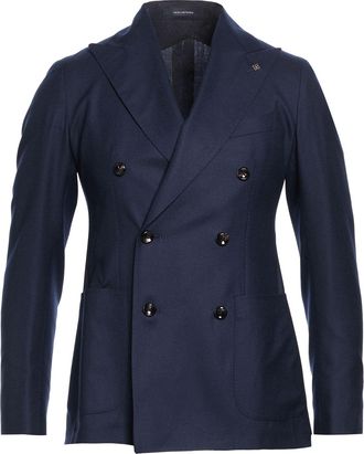 Tagliatore ANZ&Uuml;GE und CO-ORDS - Blazers auf YOOX.COM