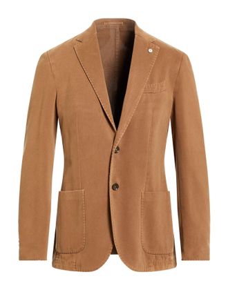 L.B.M. 1911 ANZ&Uuml;GE und CO-ORDS - Blazers auf YOOX.COM