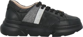 Frau SCHUHE - Sneakers auf YOOX.COM